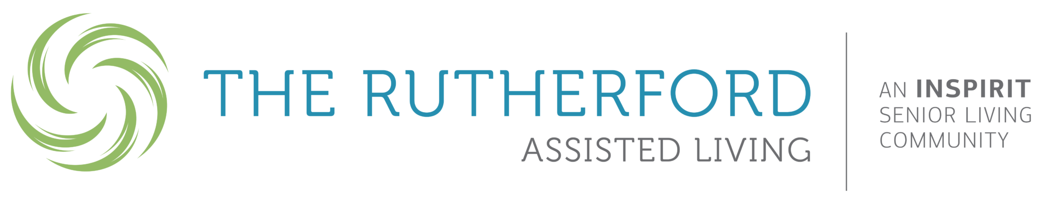 The Rutherford Assisted Living Gallery - Inspirit Senior Living