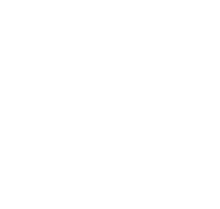 Wyncote Place - Inspirit Senior Living