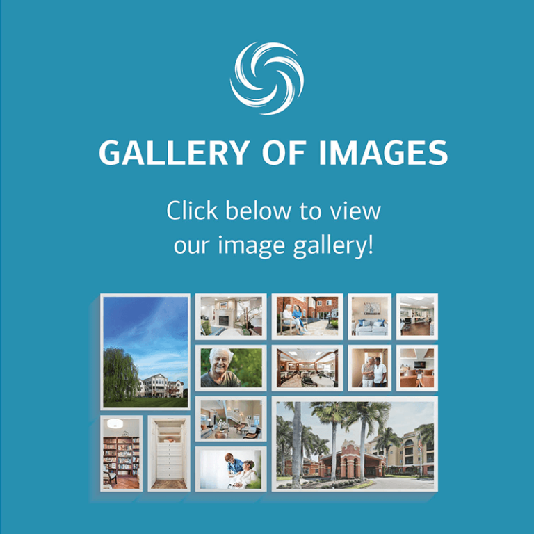 Dover Place - Inspirit Senior Living