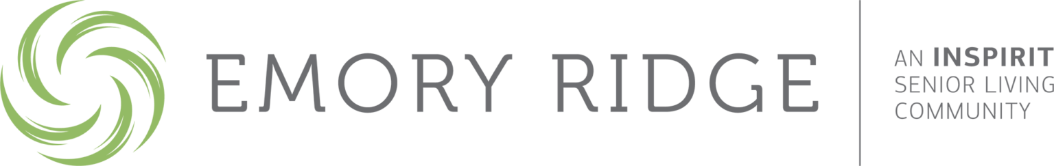 Emory Ridge - Inspirit Senior Living