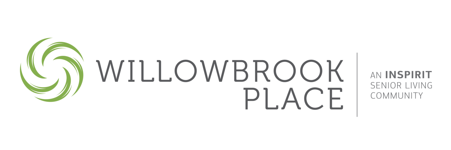 Willowbrook Place - Inspirit Senior Living