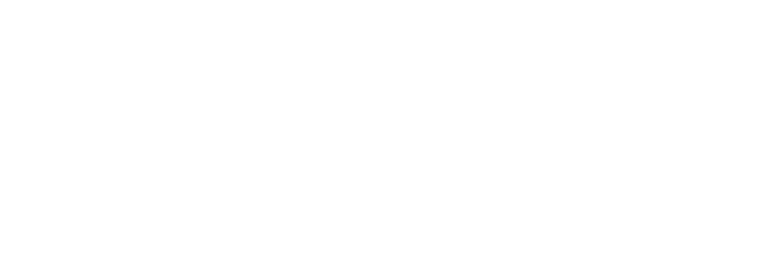 Dover Place - Inspirit Senior Living