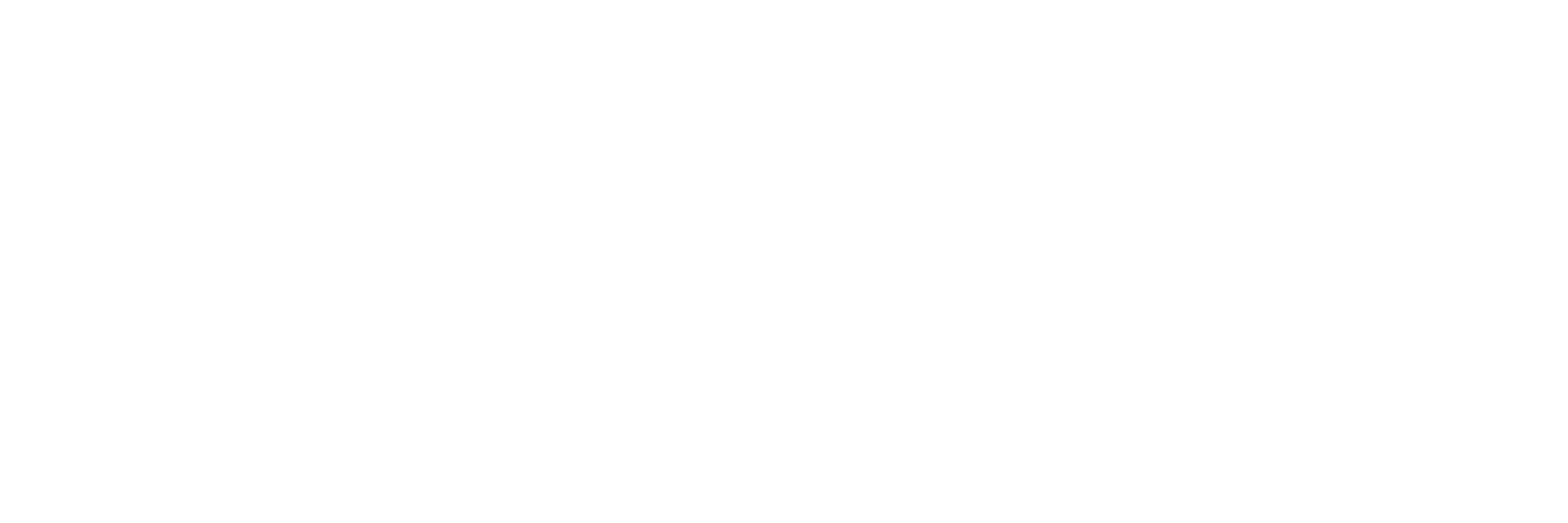 Leighton Place - Inspirit Senior Living