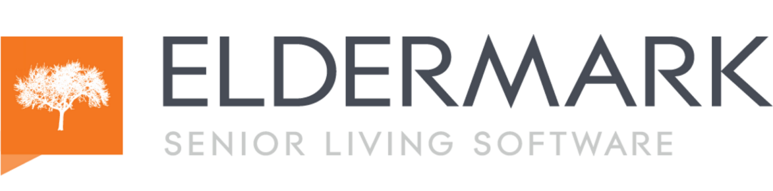 Management - Inspirit Senior Living