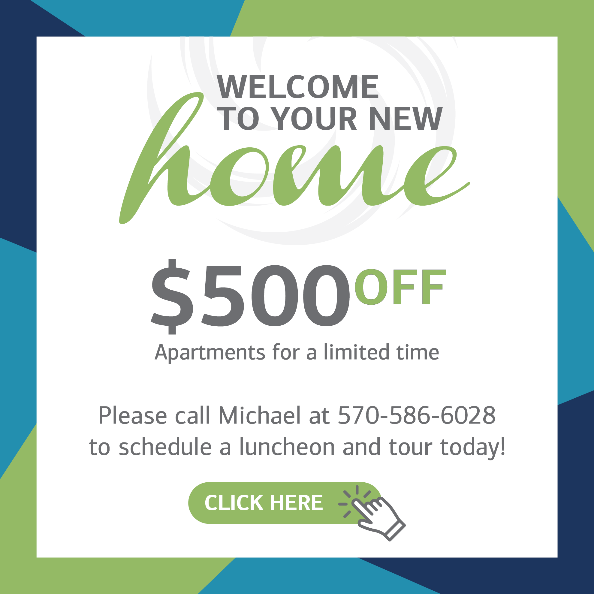 Willowbrook Place - Inspirit Senior Living