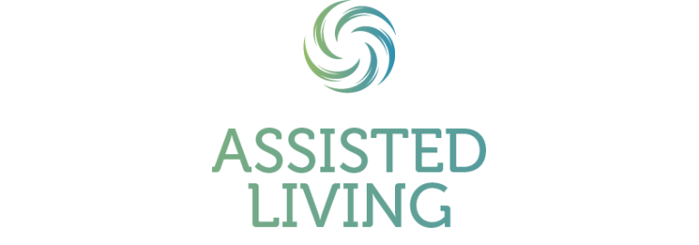 Living Options - Inspirit Senior Living