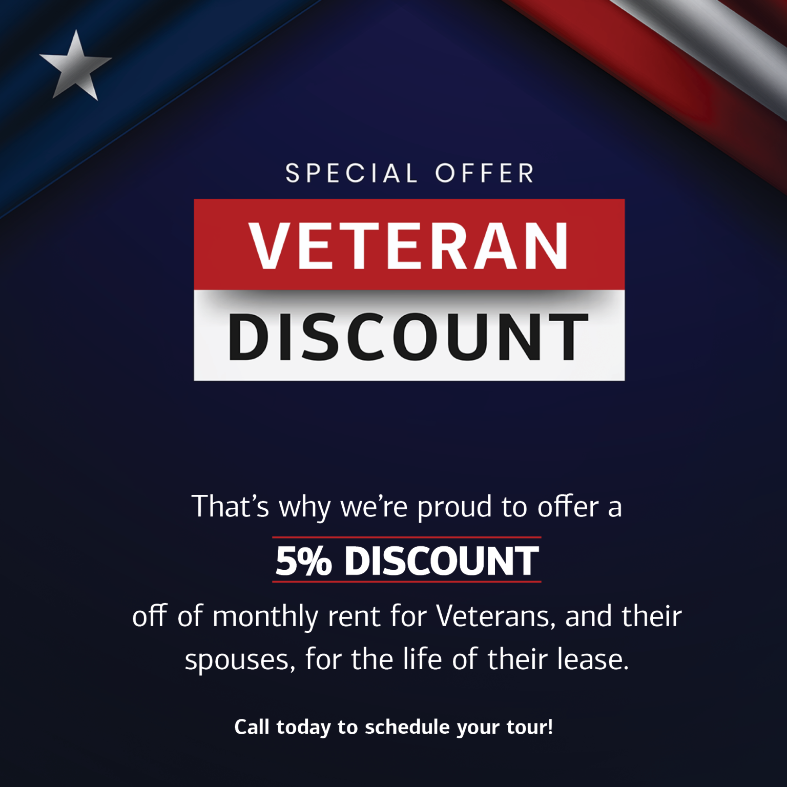 Wyncote Place - Inspirit Senior Living