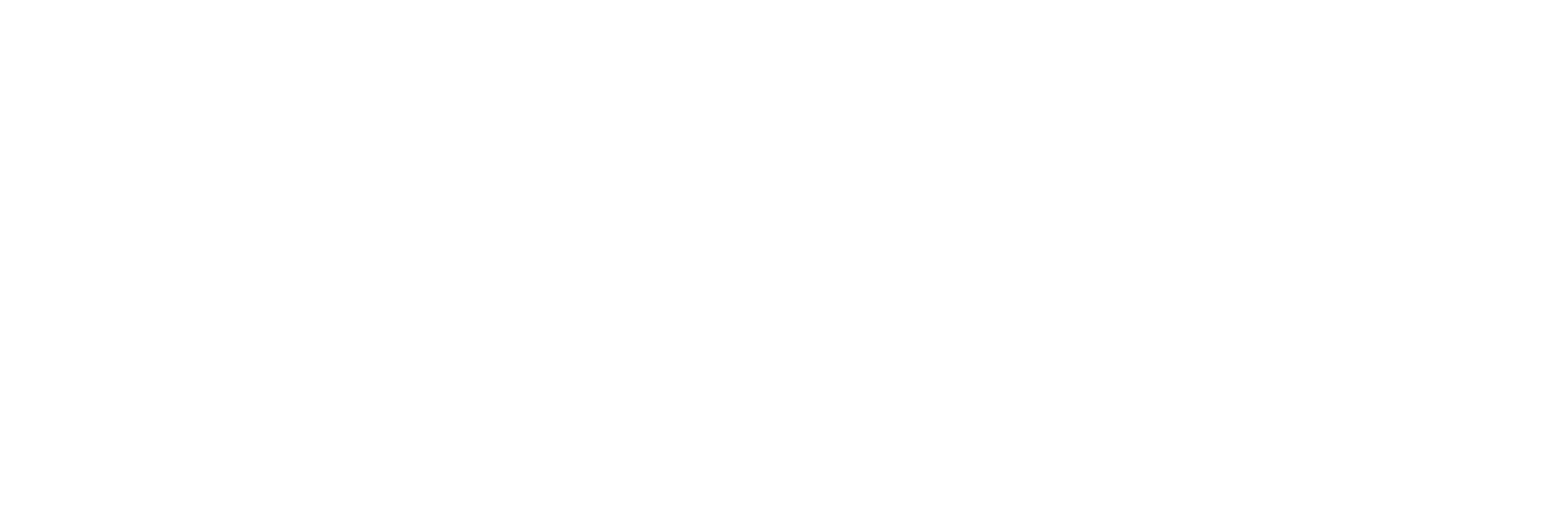 Vantage Pointe Village - Inspirit Senior Living