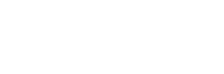 Vantage Pointe Village - Inspirit Senior Living