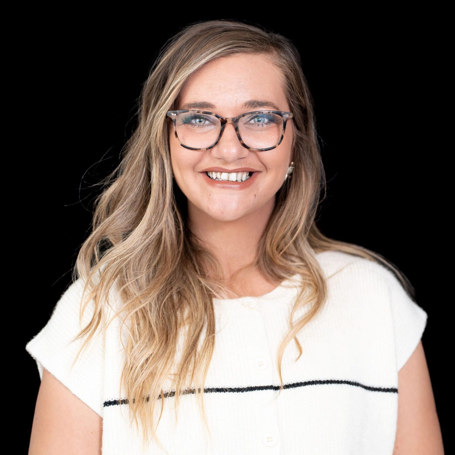 Wesley Warren - Inspirit Senior Living